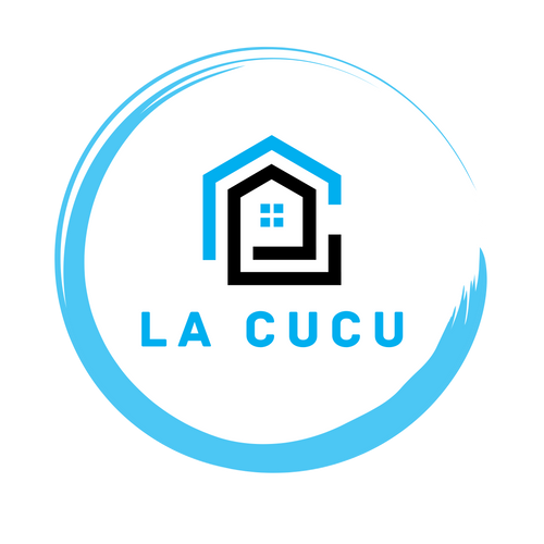 La Cucu